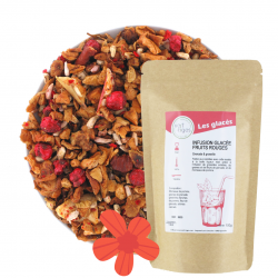 Vente en ligne de thé vert, blanc et thé noir du monde - vert-tiges.com