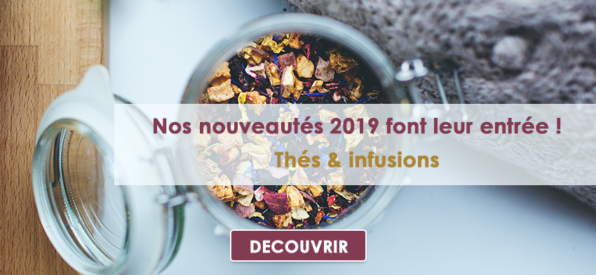 Vente en ligne de thé vert, blanc et thé noir du monde - vert-tiges.com